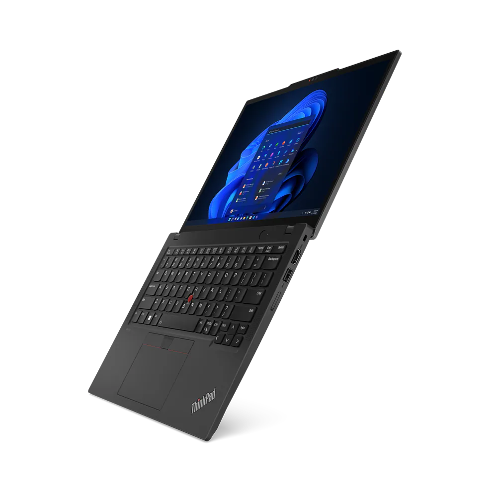 ThinkPad X13 Gen 4 (Intel)